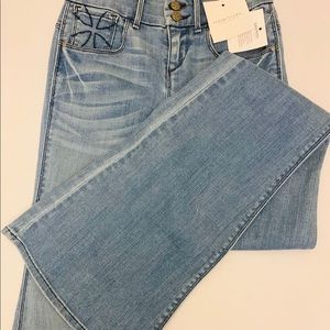 Habitual | Jeans | Habitual Harrison Ultra High Rise Bellbottom Jeans ...